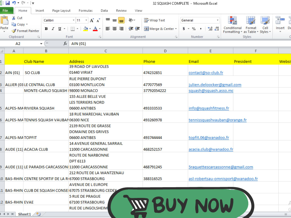 Professional excel data entry services, pdf conversion into excel | Upwork