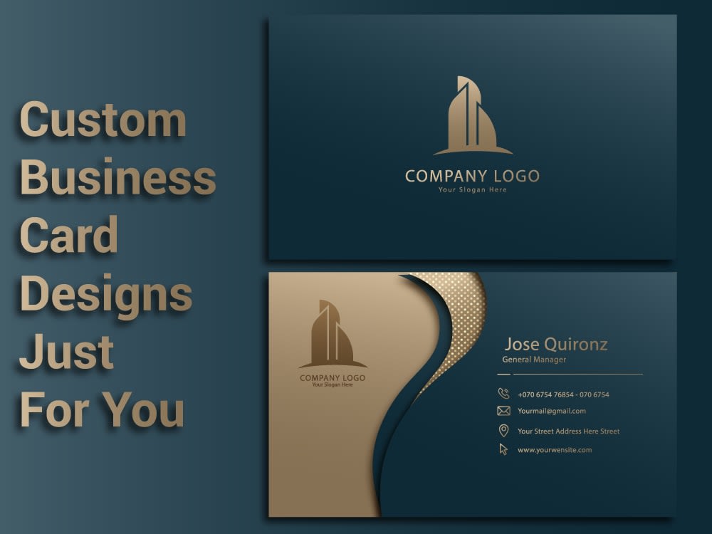 Business card/business card design/business cards/business card ...