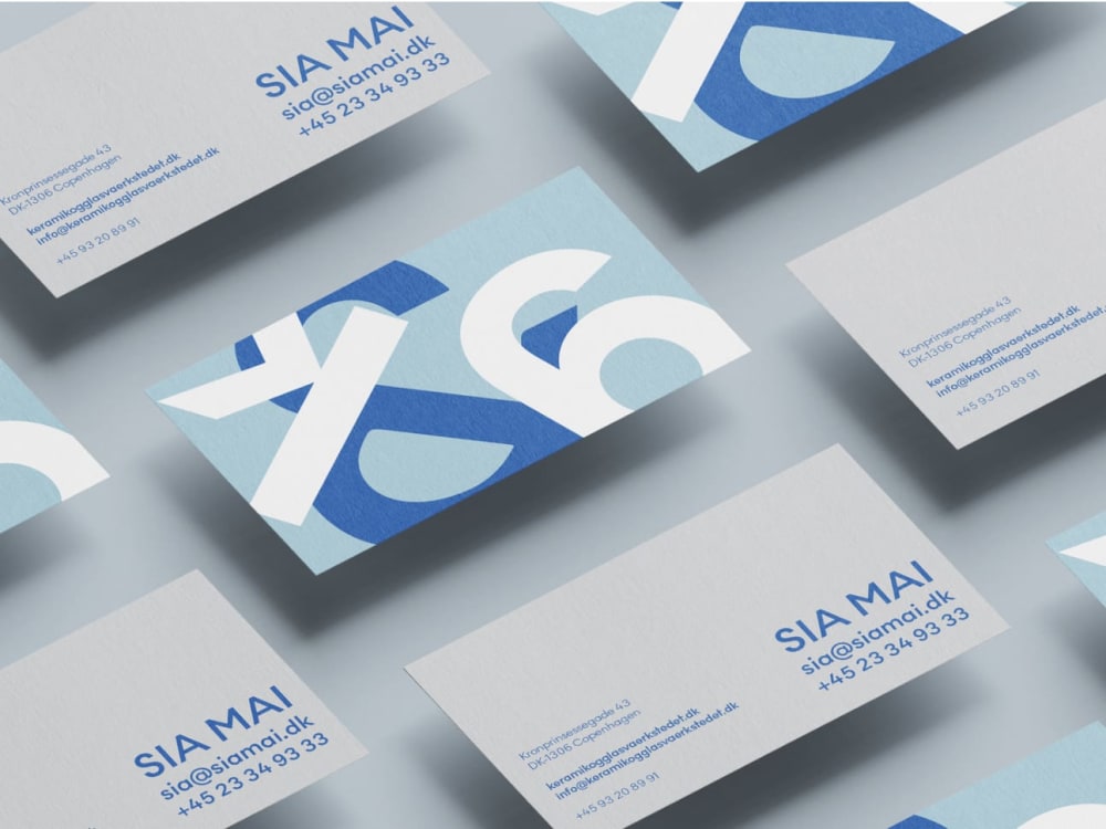 An innovative and unique rebrand design that drives sales. | Upwork