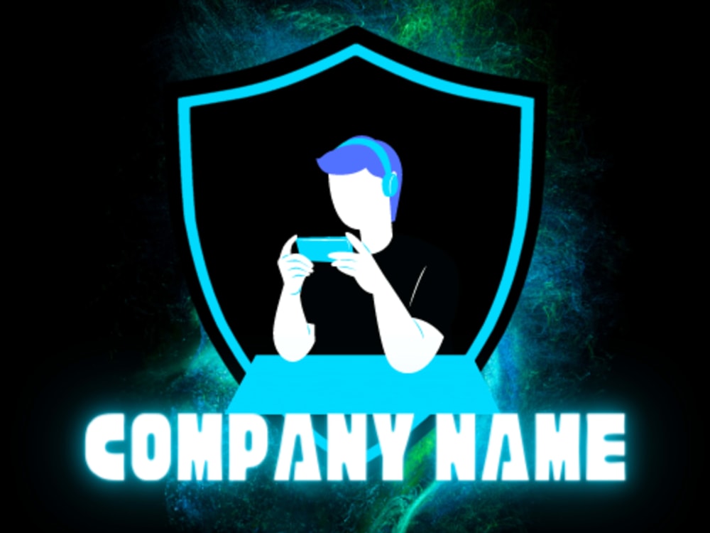 Fantastic yet elegant logo designs and satisfactory service. | Upwork