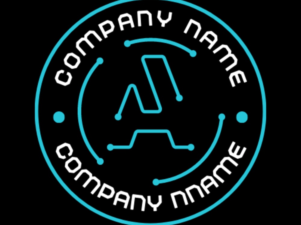 Fantastic yet elegant logo designs and satisfactory service. | Upwork