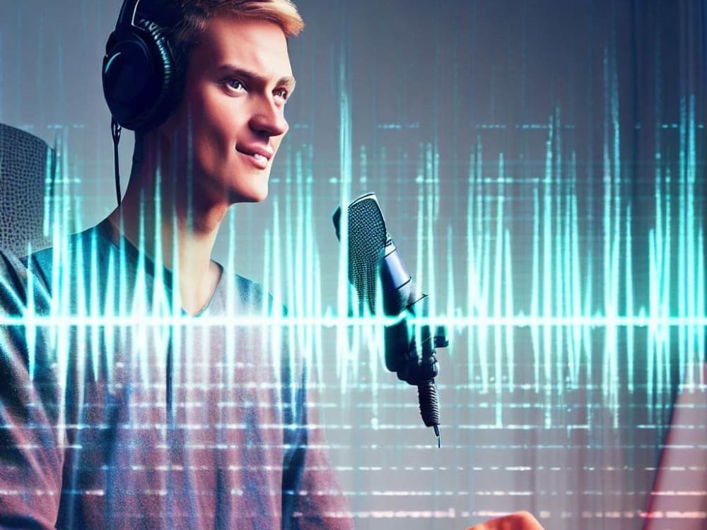 The best and most accurate transcription | Upwork