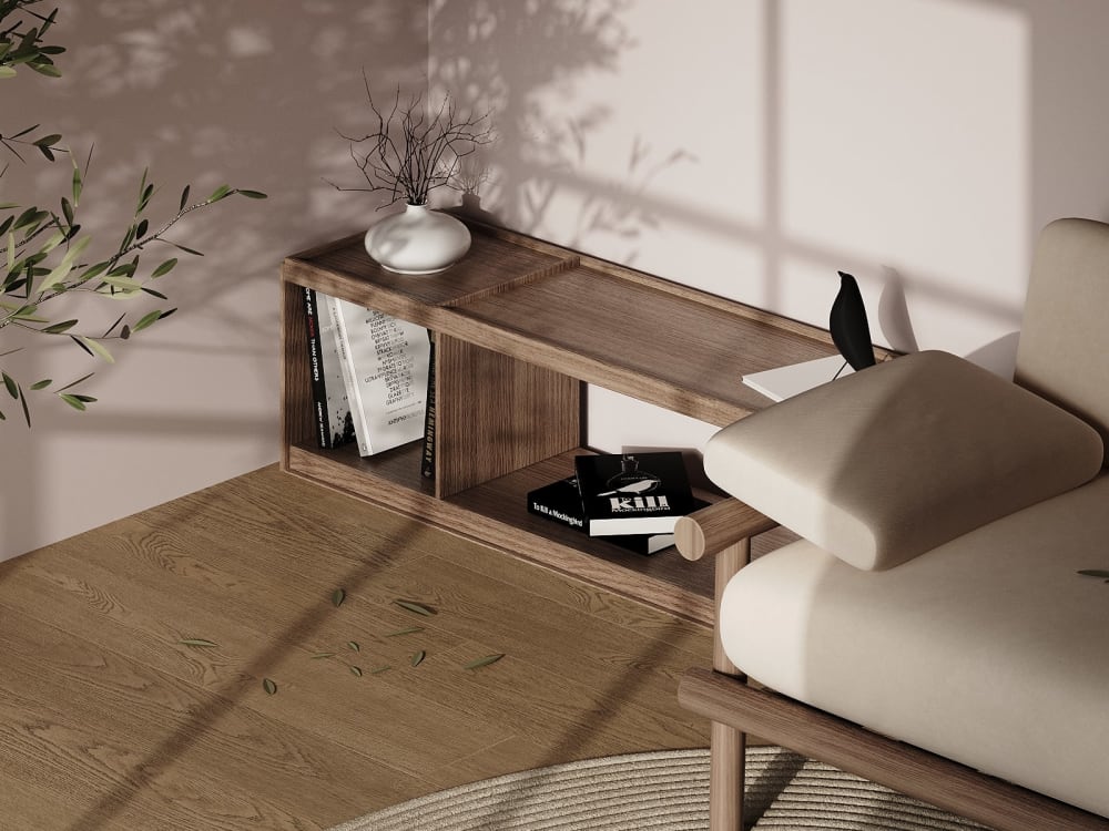 A realistic renders and unique design | Upwork