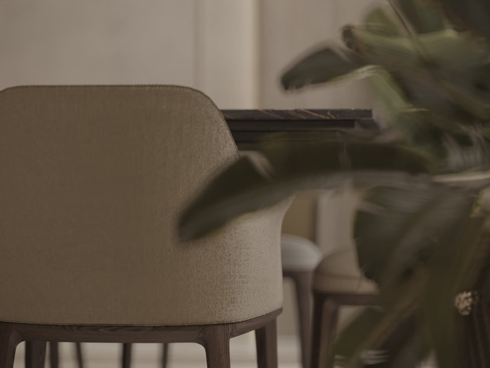 A realistic renders and unique design | Upwork