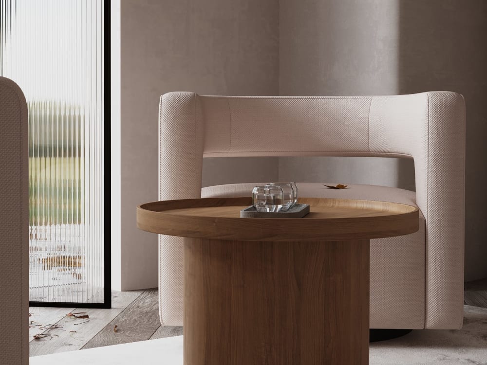 A realistic renders and unique design | Upwork