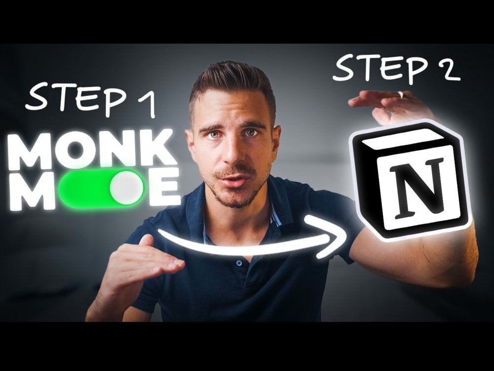 Youtube Thumbnail in 24 hours | Upwork