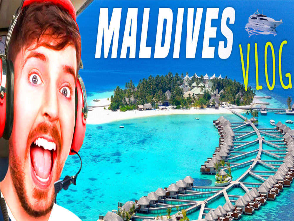 Design an amazing youtube thumbnail | Upwork