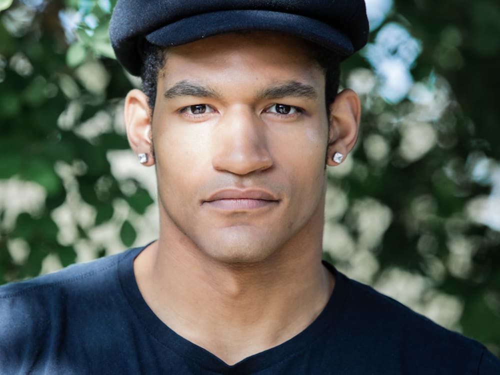 Professional, high-resolution, retouched portraits. | Upwork