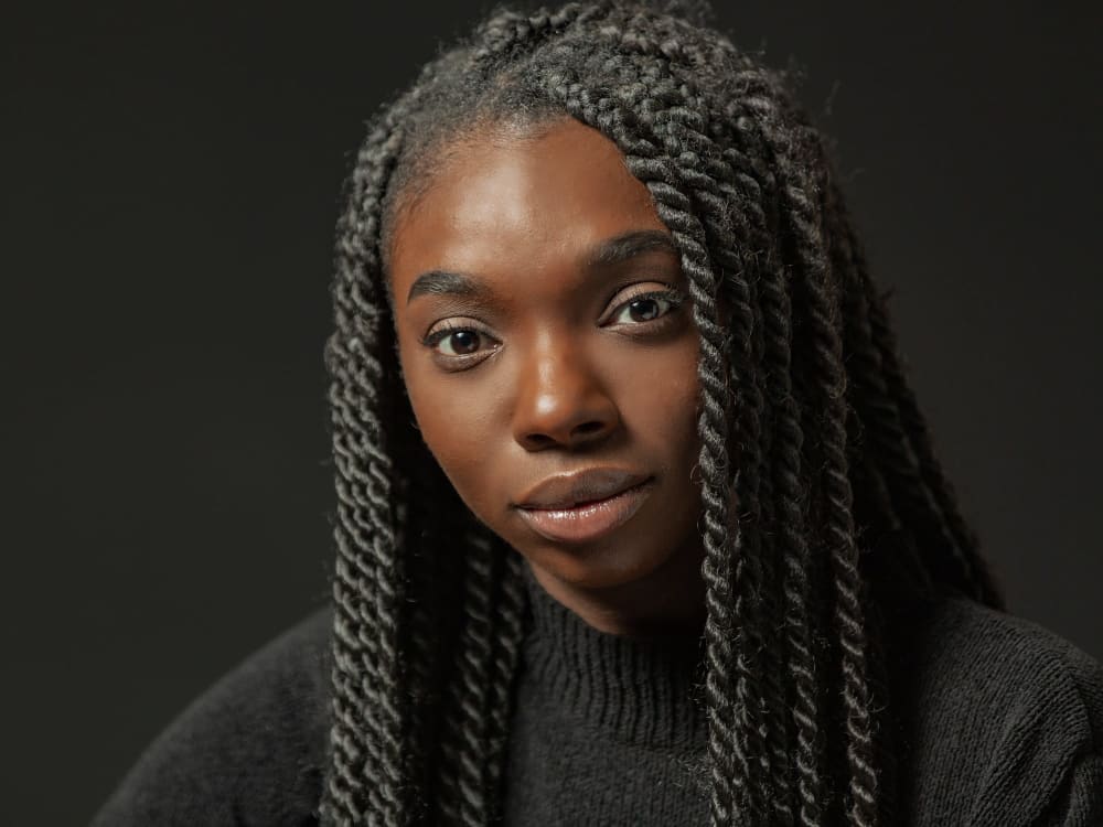 Professional, high-resolution, retouched portraits. | Upwork