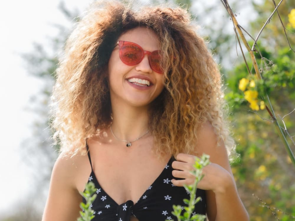 Professional, high-resolution, retouched portraits. | Upwork