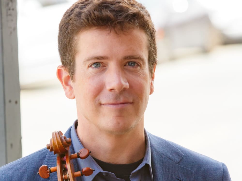 Professional, high-resolution, retouched portraits. | Upwork