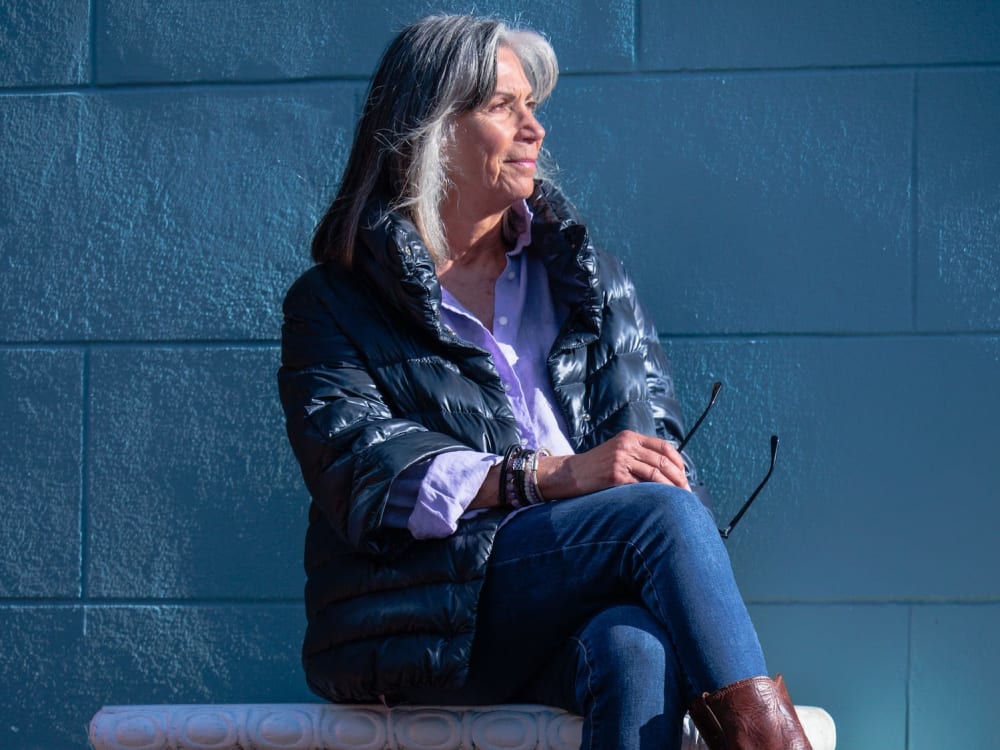 Professional, high-resolution, retouched portraits. | Upwork