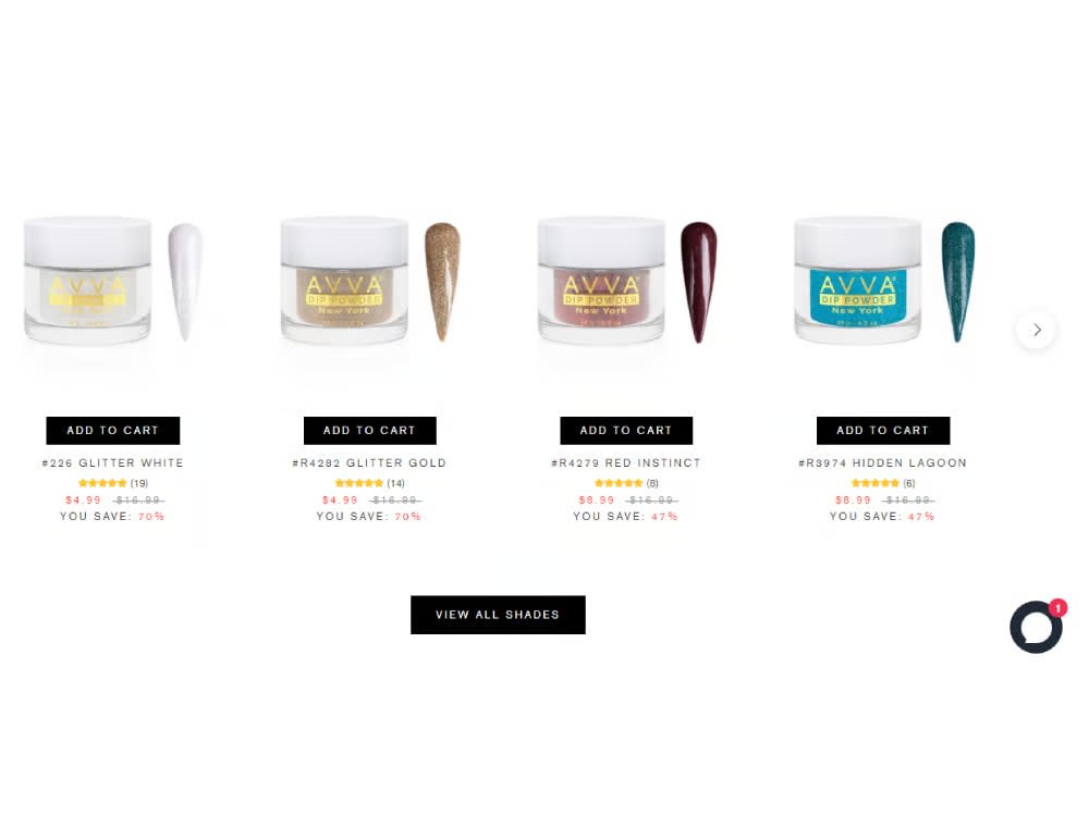 Shopify Designer Shopify Expert Developer Shopify Custom Coding Upwork