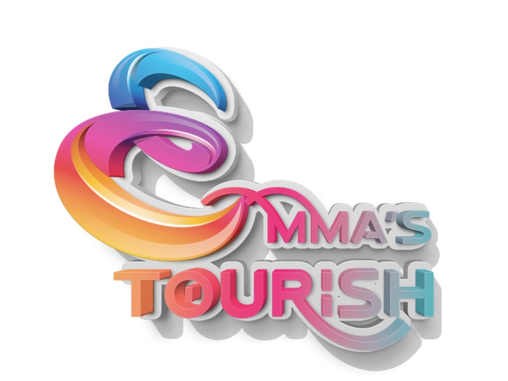 A Custom 3D Logo Design | Upwork