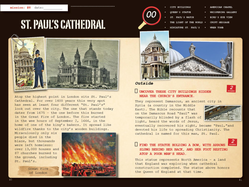 Professional book typesetting services | Upwork