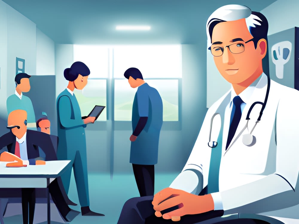 A better quality in appropriate time | Upwork