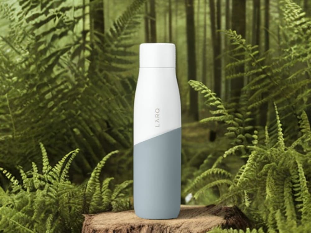 Photorealistic product rendering, visualization, mockups | Upwork