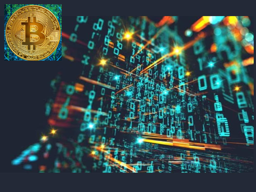 An Expert Blockchain Smart Contract And Web3 Developer For Your Project Upwork