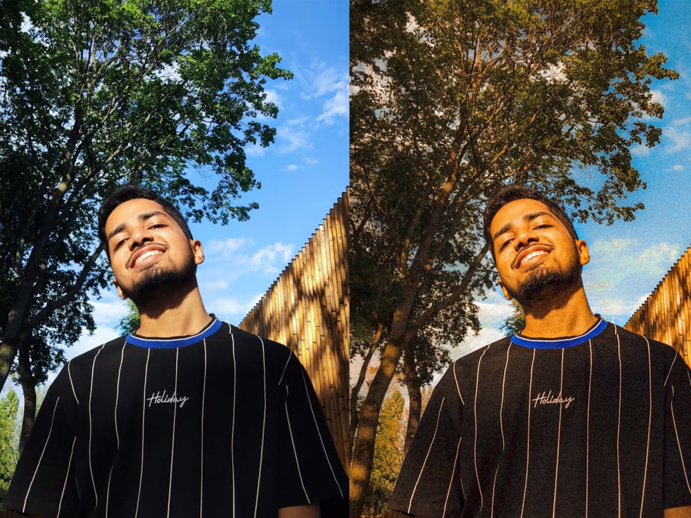 Expert Photo Editing That Will Make Your Photos Look Their Best | Upwork