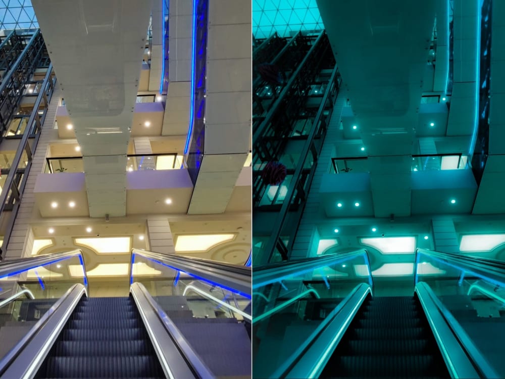 Expert Photo Editing That Will Make Your Photos Look Their Best | Upwork