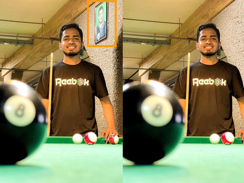 Expert Photo Editing That Will Make Your Photos Look Their Best | Upwork