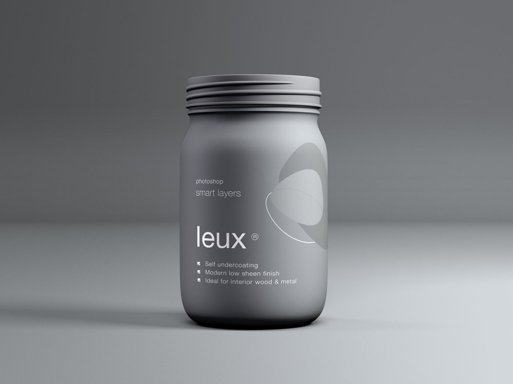 Visually striking packaging design or Label design for your product ...