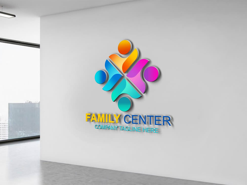 Professional logo for your business | Upwork