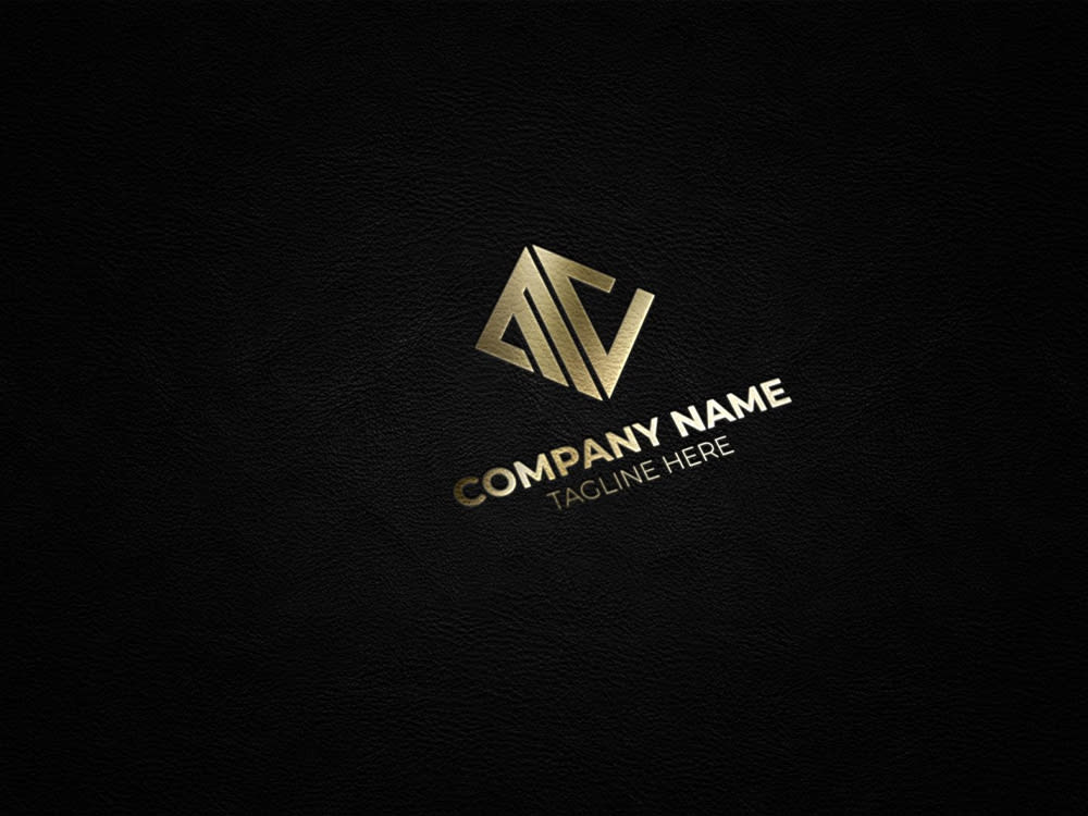 Professional logo for your business | Upwork