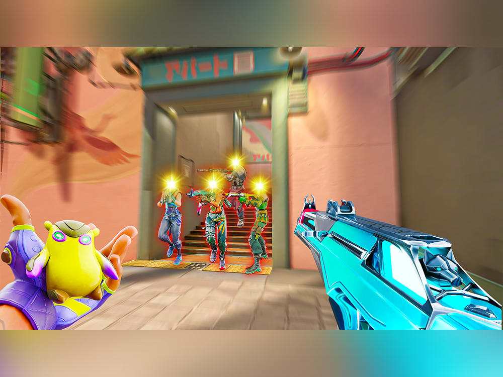 YouTube thumbnail that will help you get more views | Upwork