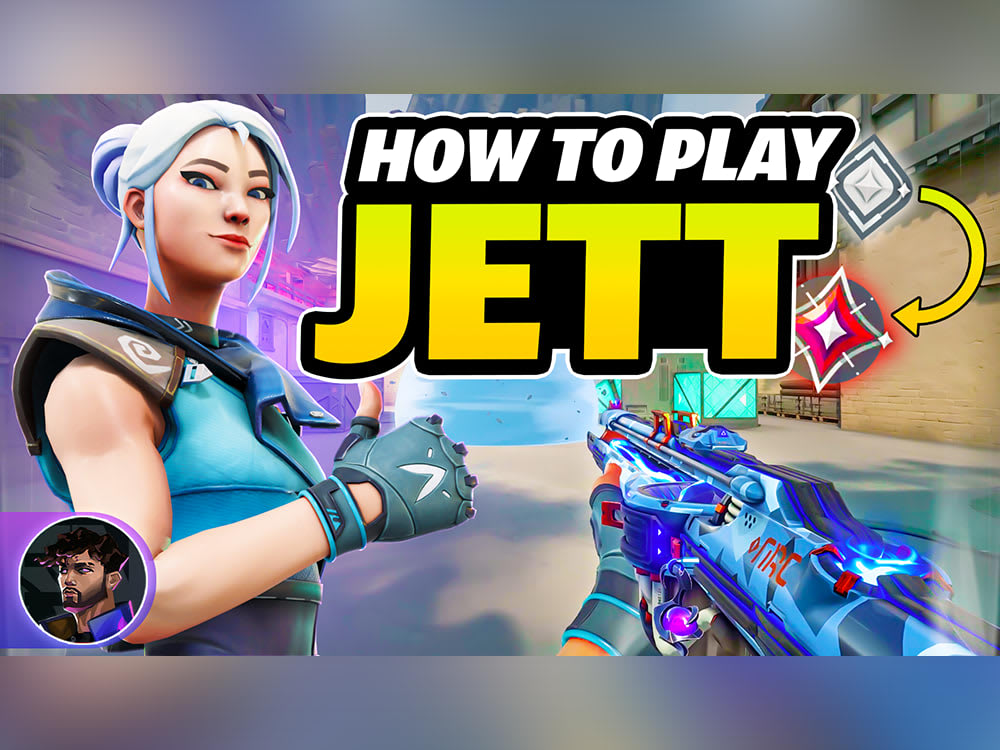 Youtube Thumbnail That Will Help You Get More Views Upwork