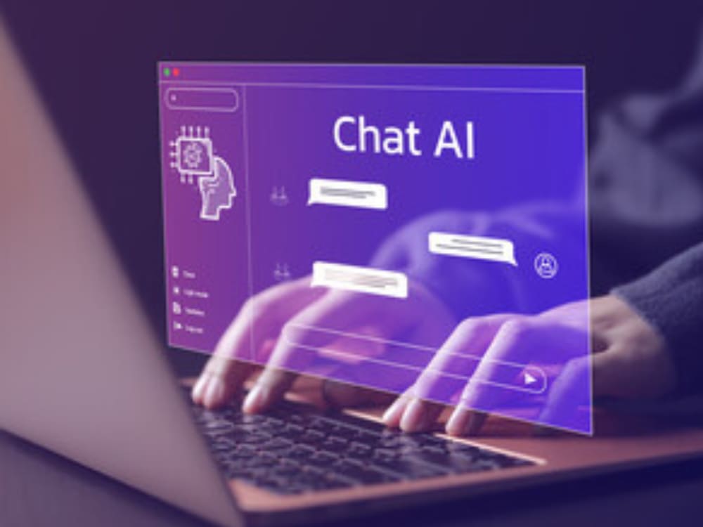 Botpress intercom chatbot, website integration, custom botpress with ... Botpress intercom chatbot, website integration, custom botpress with ...