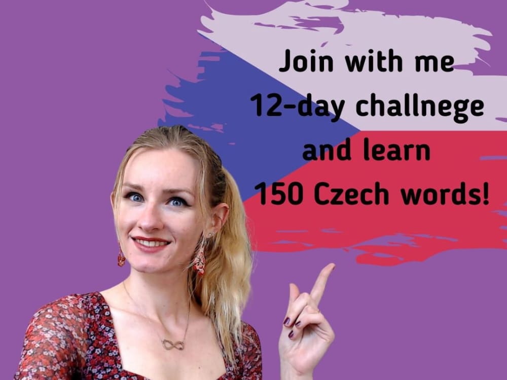 And learn your first 150 words and phrases in Czech | Upwork