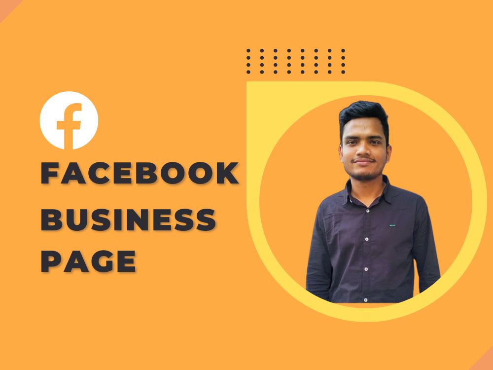 Unmatched Facebook success Pro page setup & management | Upwork