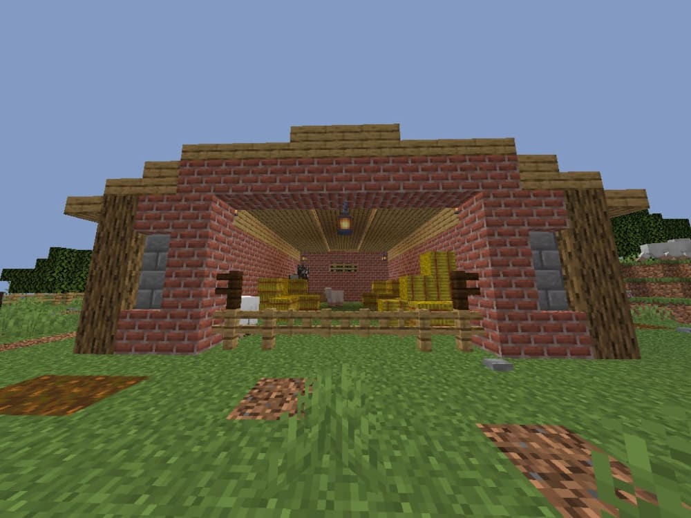 It will work with tlauncher and minecraft launcher ONLY JAVA | Upwork