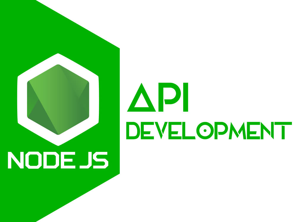 Authentication System With Sign Insign Up On Nodejs Using Jwt Or O Auth Upwork