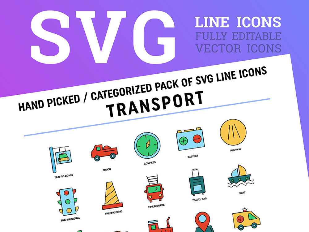 Cutting-Edge SVG Icons for UI/UX Web and App Graphics | Upwork