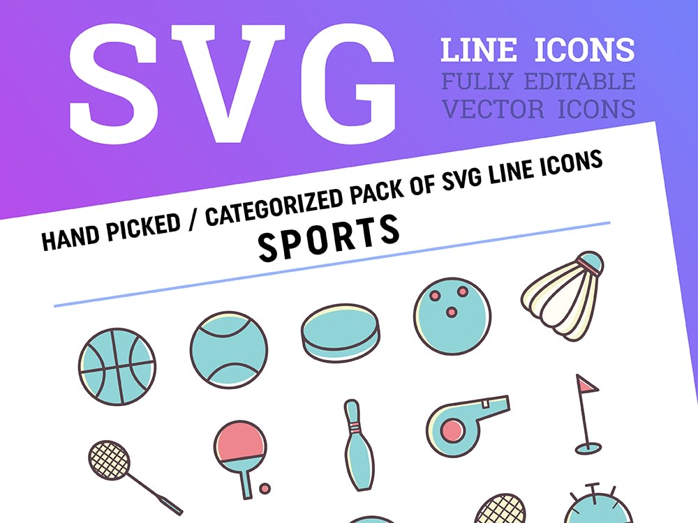 Cutting-Edge SVG Icons for UI/UX Web and App Graphics | Upwork