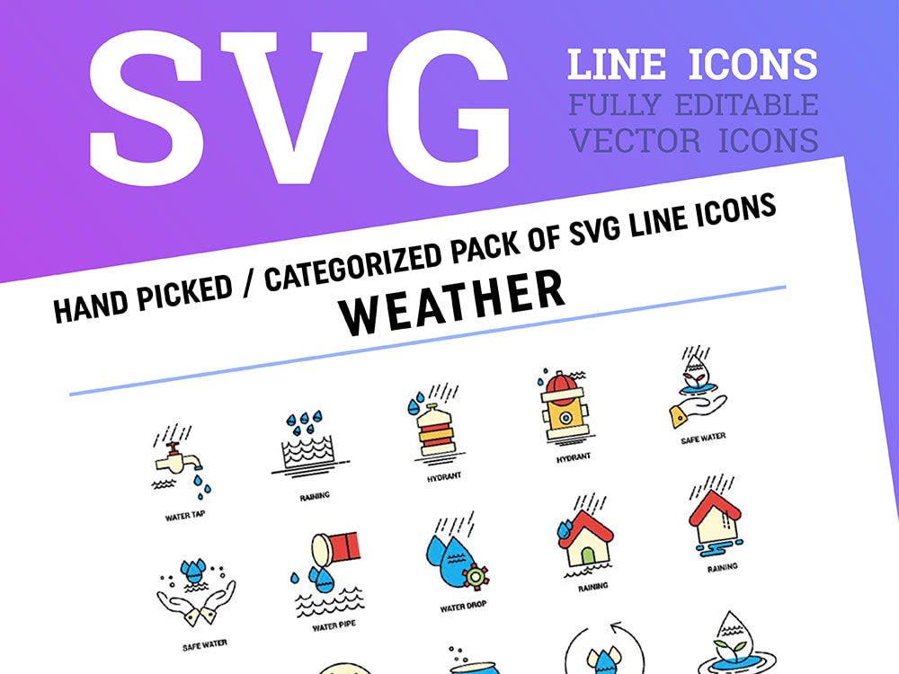 Cutting-Edge SVG Icons for UI/UX Web and App Graphics | Upwork