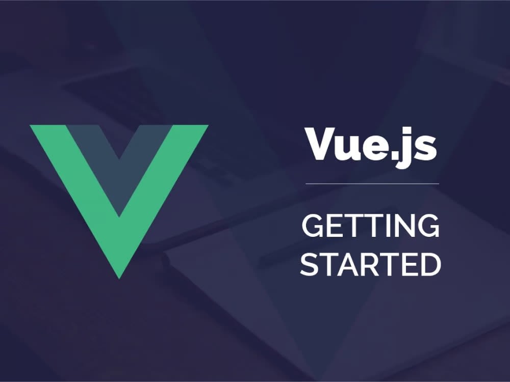 Vue Vuejs Vue Developer Vuejs Developer Laravel Vue Upwork