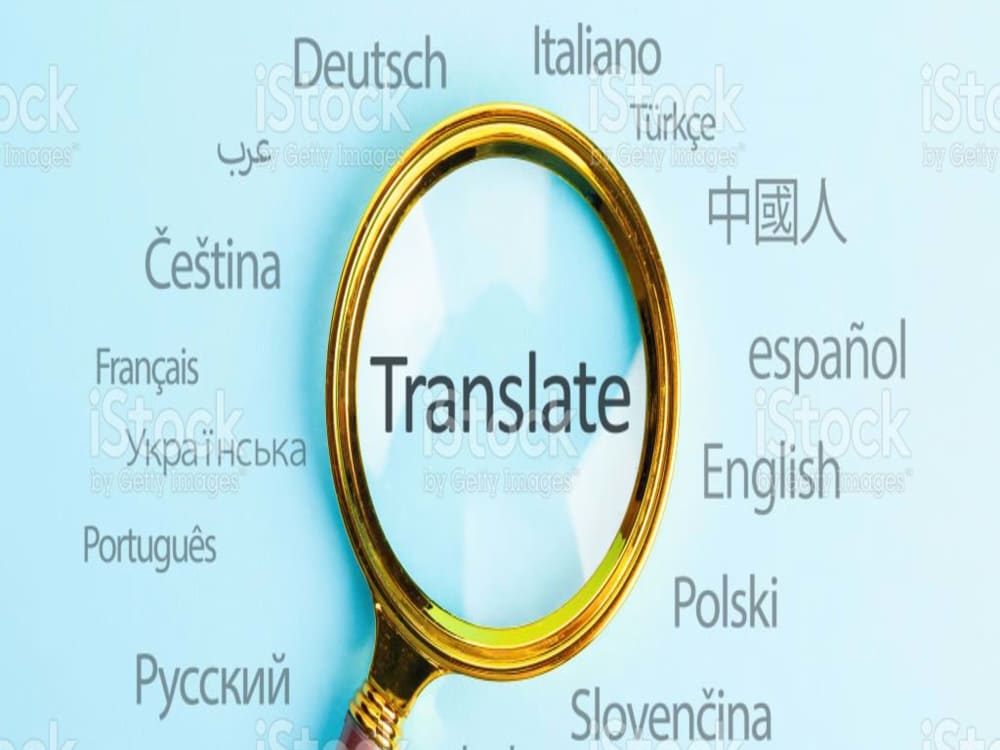 "Translation and Content Writing for Expanding Your Business Globally ...