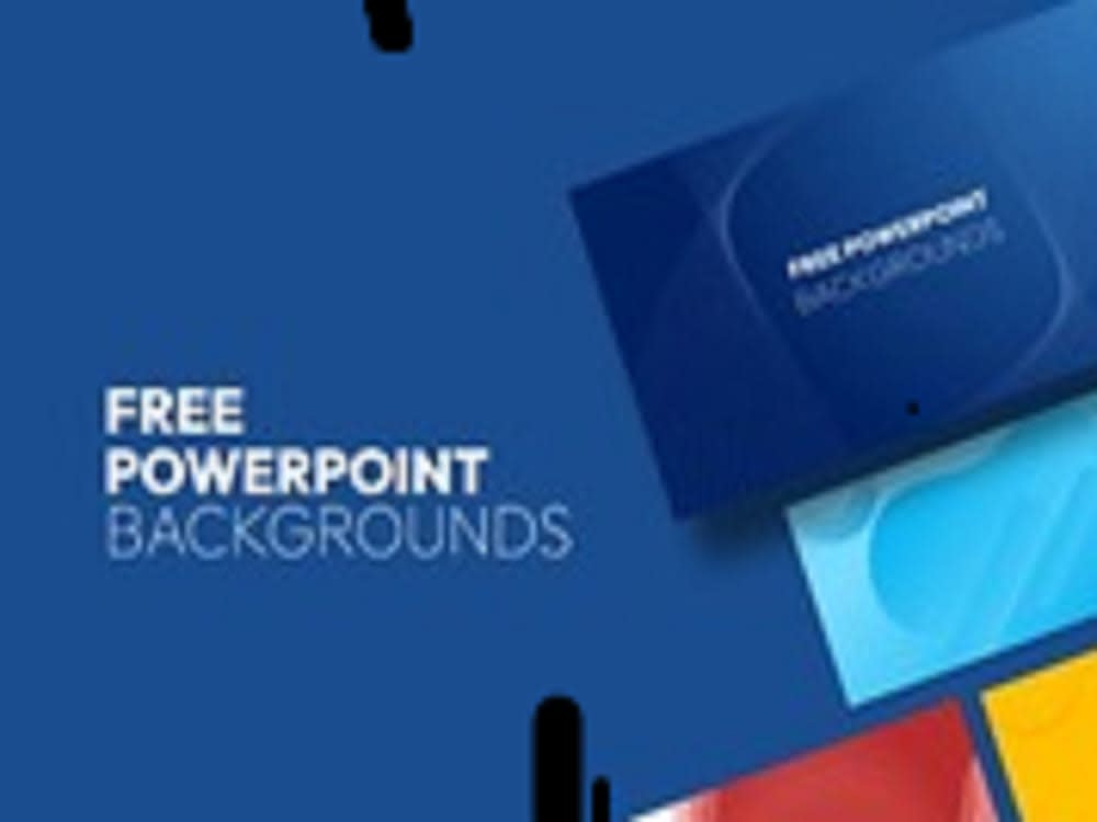 Professional Powe Point Presentation Design Upwork
