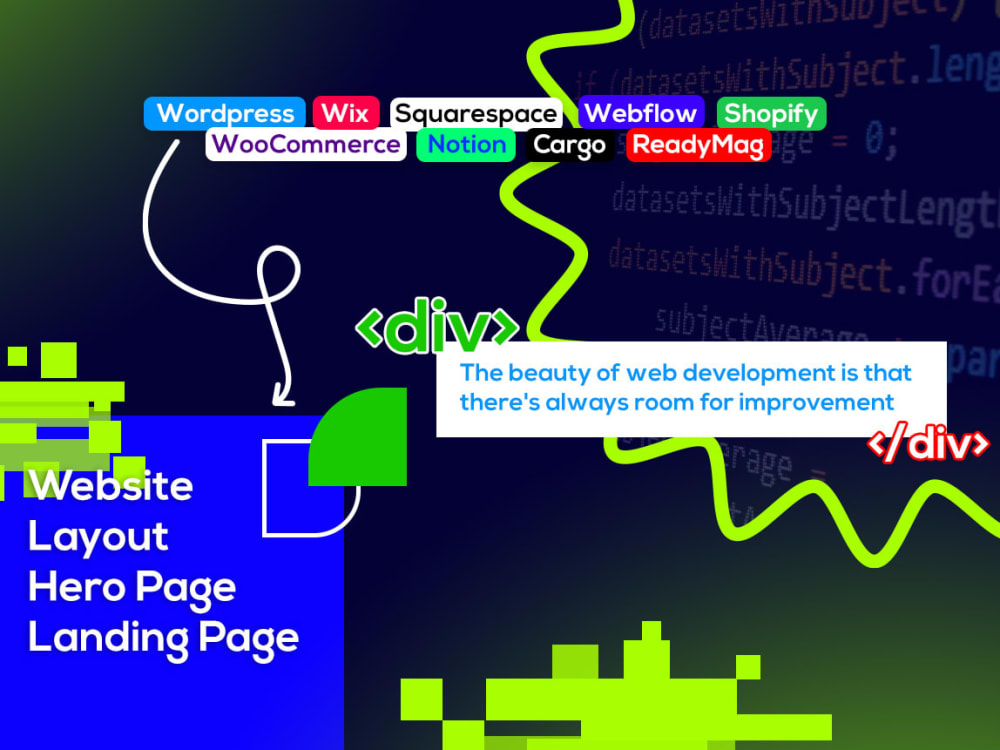 Elegant Wordpress Customization With Elementor Upwork