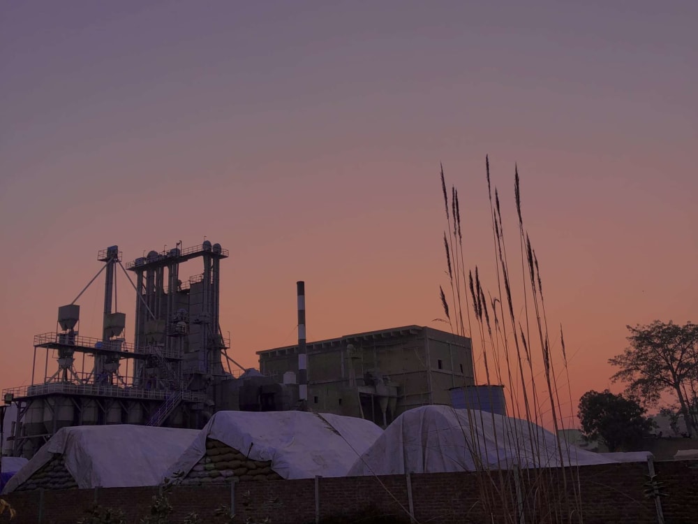 To know about | Photography | Photo editng | Local Photography | | Upwork