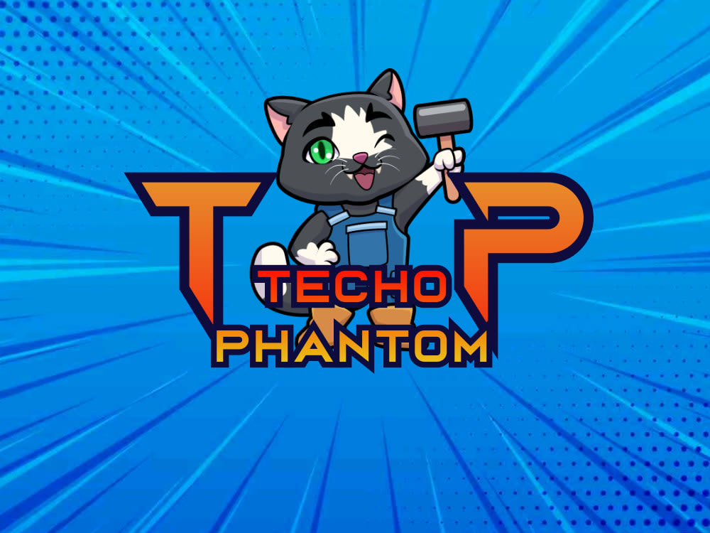 You can count on me to deliver top-notch solutions. | Upwork