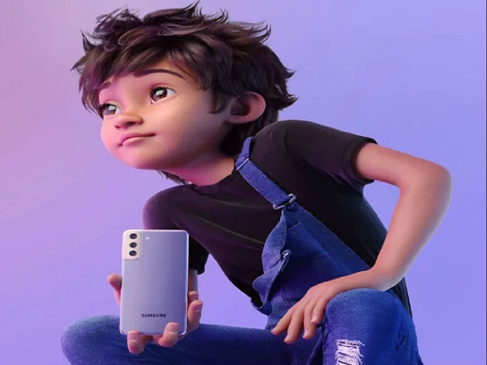 Quality 3d CGI animation and VFX animation for your character and ...