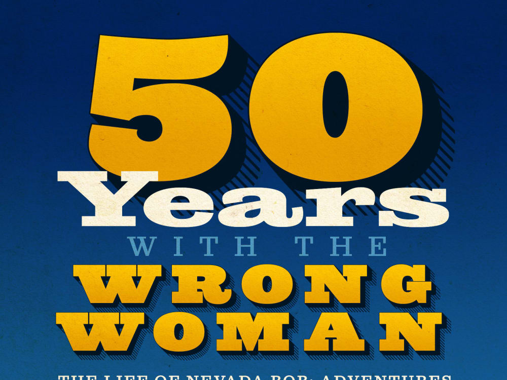 Complete Book Publishing Package (Fiction/Memoir-50,000 words or less ...