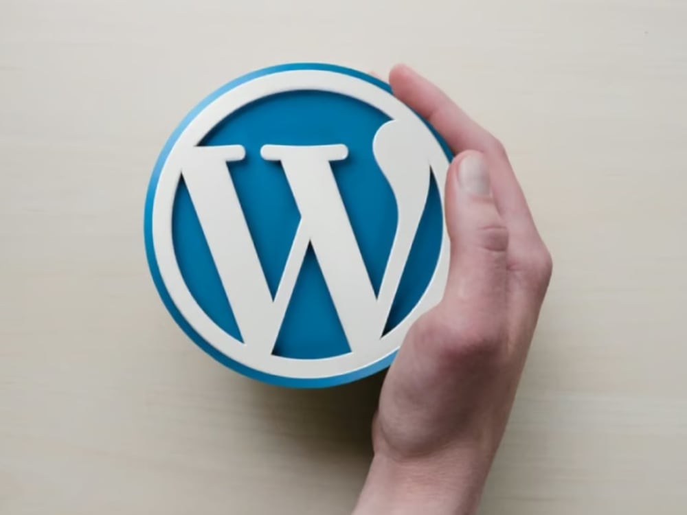Expert Wordpress Developer Woocommerce Theme Set Up