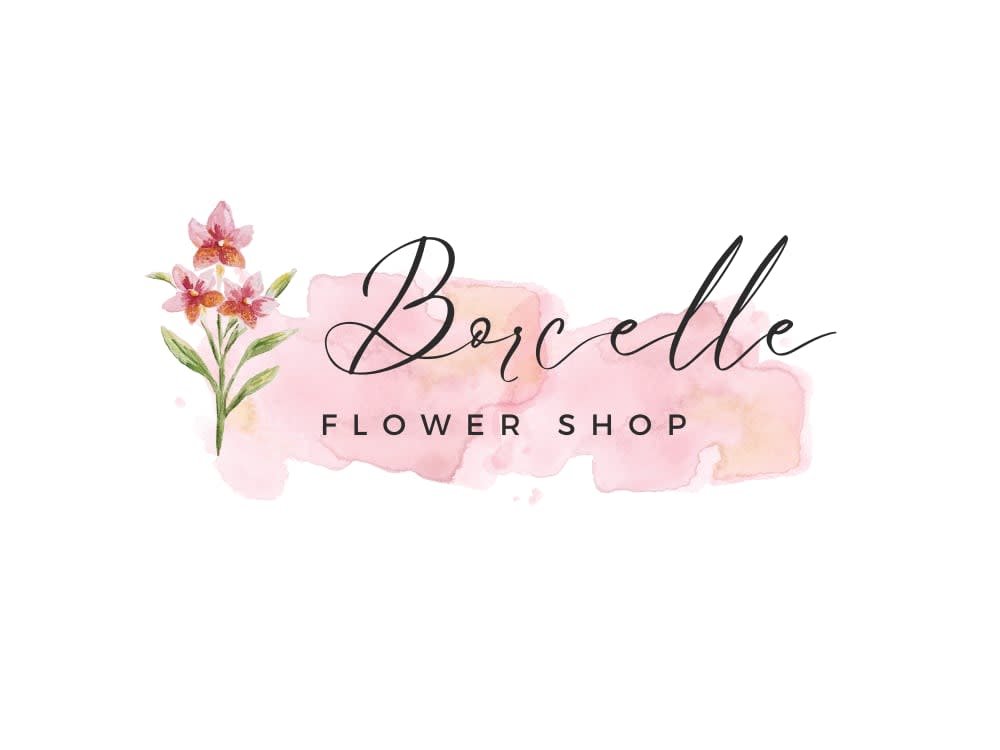 A costom logo design | Upwork