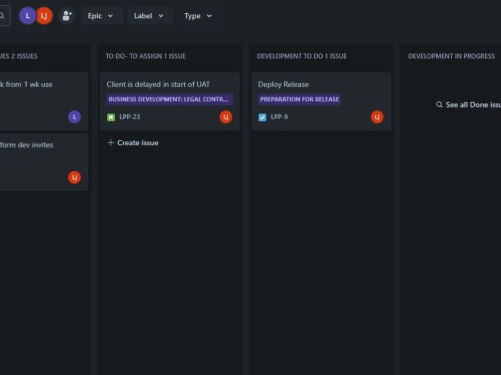 Fantastic Administrative Work For Adapting To Best Practices Upwork