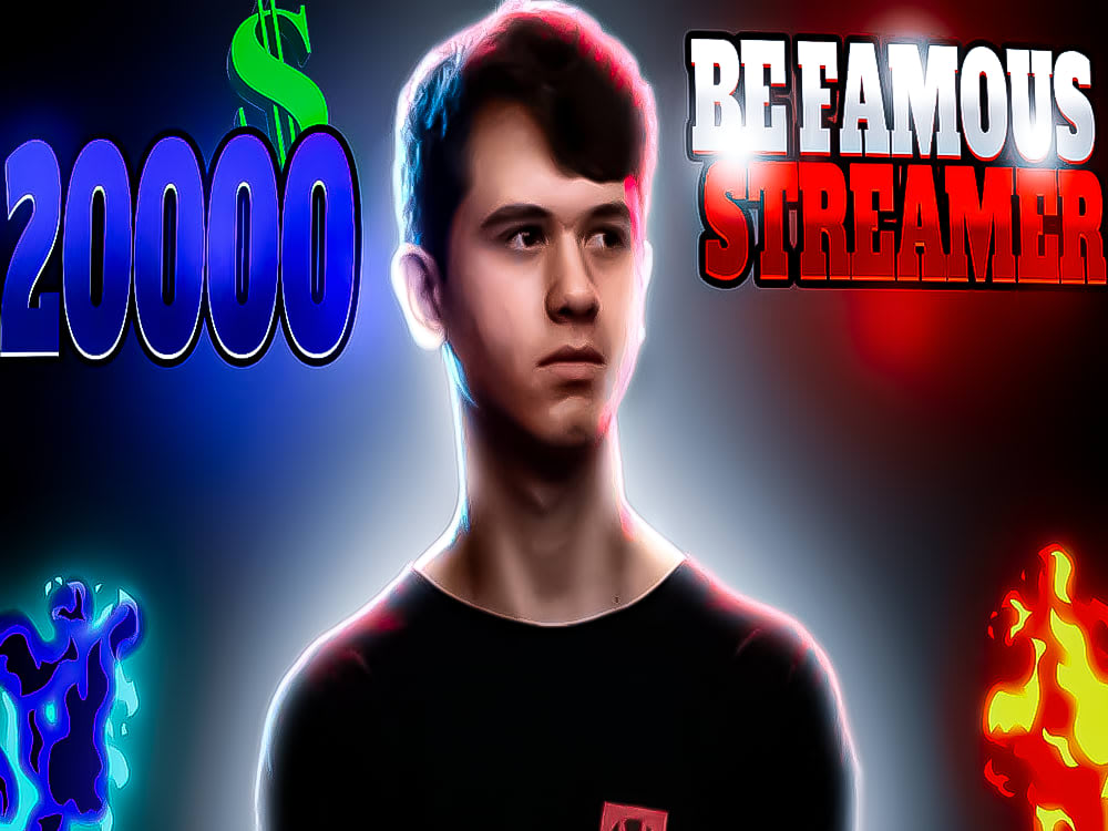 Eye-Catching Thumbnail based on the target audience and video content ...